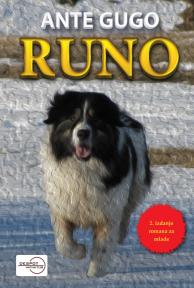 Runo