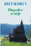 Blagoslov zemlje