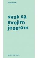 Svak sa svojim jezerom