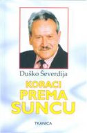 Koraci prema Suncu