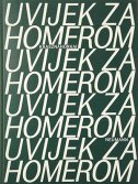 Uvijek za Homerom