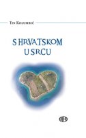 S Hrvatskom u srcu