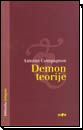 Demon teorije