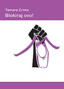 Blokiraj ovo!