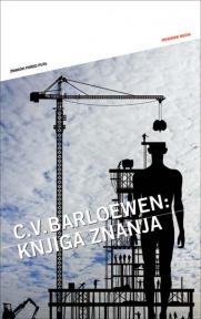 Knjiga znanja