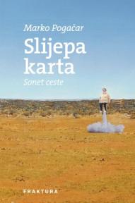 Slijepa karta - Sonet ceste