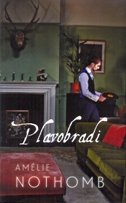 Plavobradi