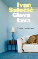 Glava lava (Dom u Dubrovniku)
