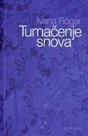 Tumačenje snova