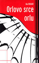 Orlovo srce orlu