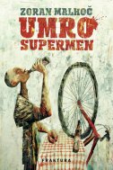 Umro Supermen