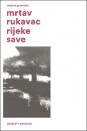 Mrtav rukavac rijeke Save