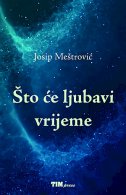 Što će ljubavi vrijeme