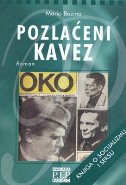 Pozlaćeni kavez - Roman o socijalizmu i seksu