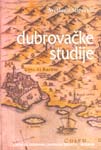 Dubrovačke studije