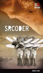 Srcoder