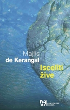 Isceliti žive