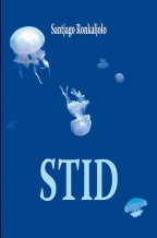 Stid