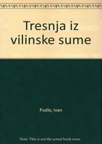 Trešnja iz vilinske šume