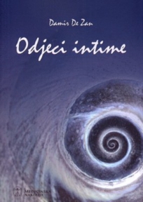 Odjeci intime