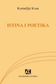 Istina i poetika