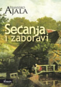 Sećanja i zaboravi