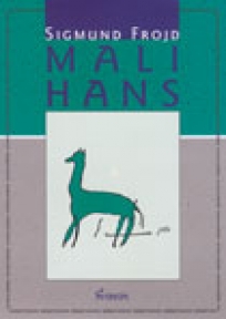 Mali Hans