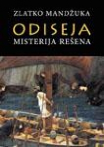 Odiseja misterija rešena