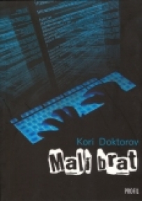 Mali brat