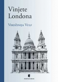 Vinjete Londona