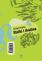 Stalki i družina