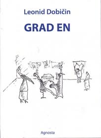 Grad En