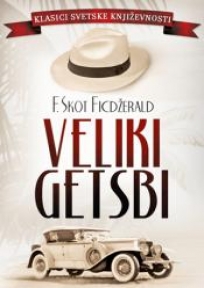 Veliki Getsbi