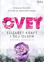 Cvet