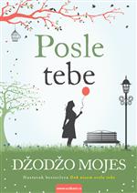 Posle tebe