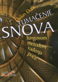 Tumačenje snova Jungovom metodom vađenja priče