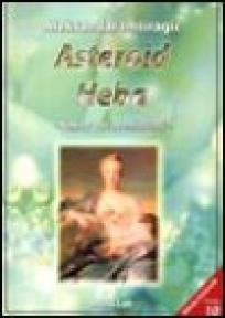 Asteroid Heba