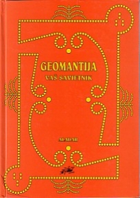 Geomantija - vaš savjetnik