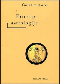 Principi astrologije