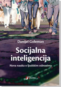 Socijalna inteligencija