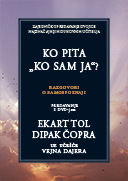 Ko pita ’’Ko sam ja’’?