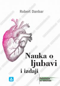 Nauka o ljubavi i izdaji