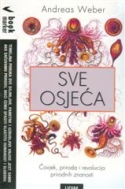 Sve osjeća