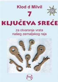 7 ključeva sreće