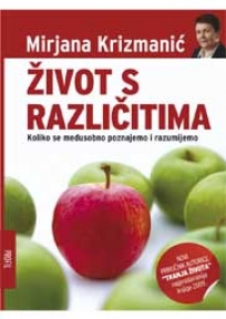 Život s različitima