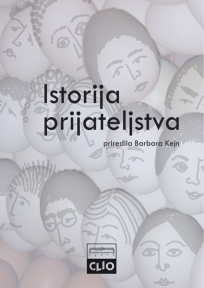 Istorija prijateljstva