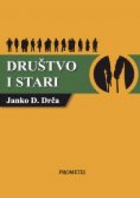 Društvo i stari