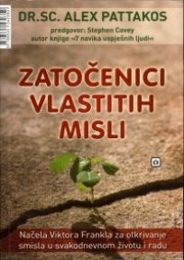 Zatočenici vlastitih misli