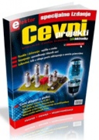 Cevni projekti