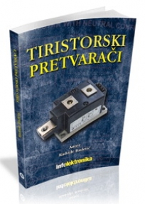 Tiristorski pretvarači